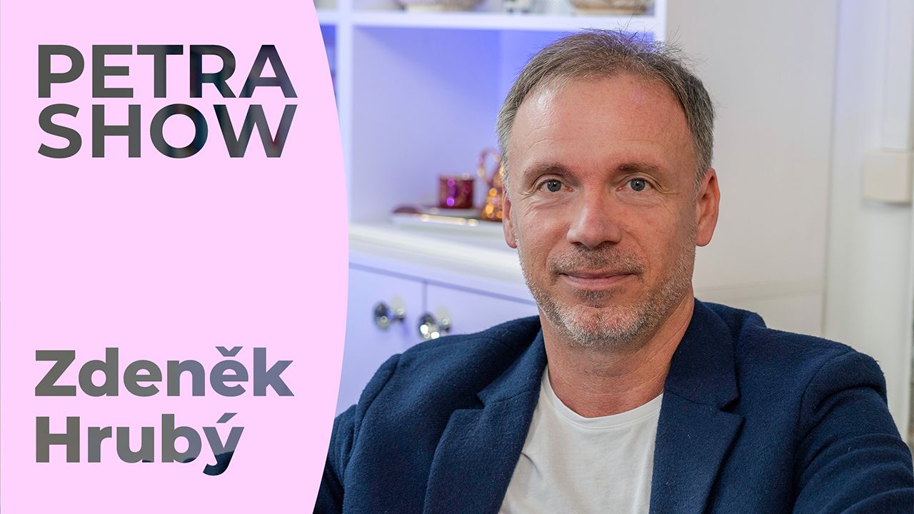 „Melodie mě často napadají na tenisovém kurtě,“ říká hudební skladatel ...