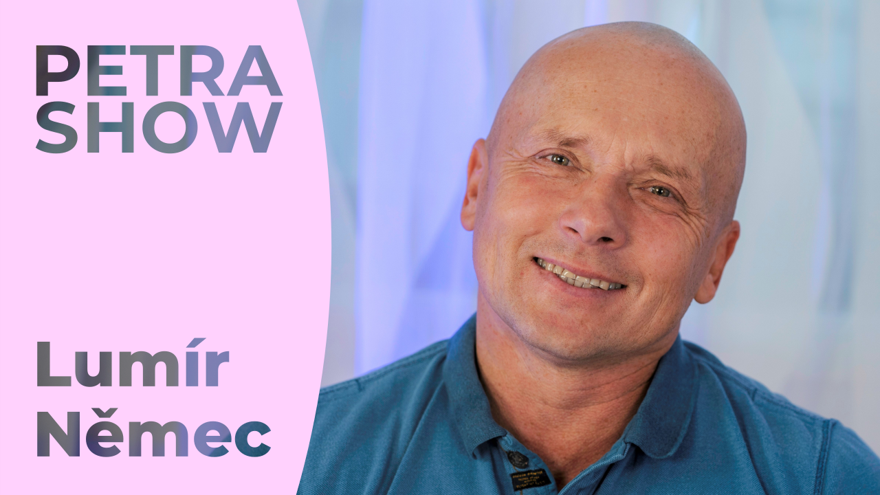 „Rusko je autoritářský stát, kde život člověka nemá žádnou cenu,“ říká ...