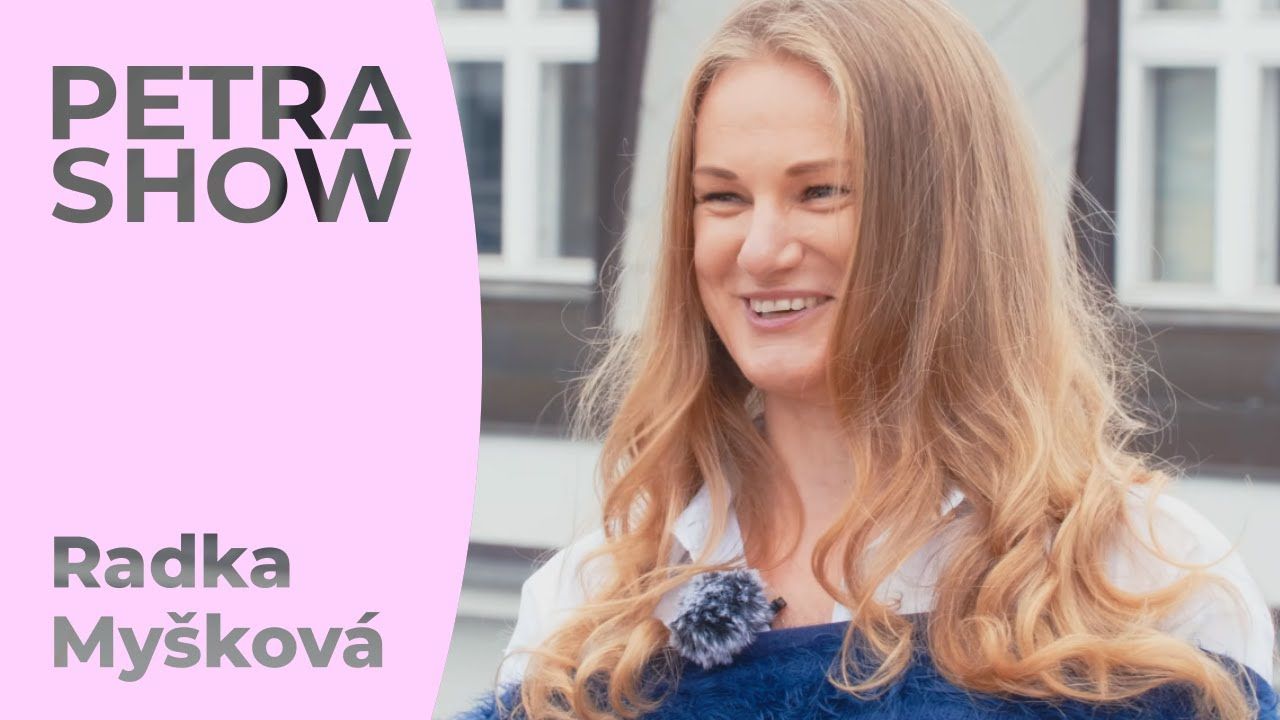 „Mexičanům bylo divné, že se jako Češka zajímám,“ říká ředitelka TEDx ...